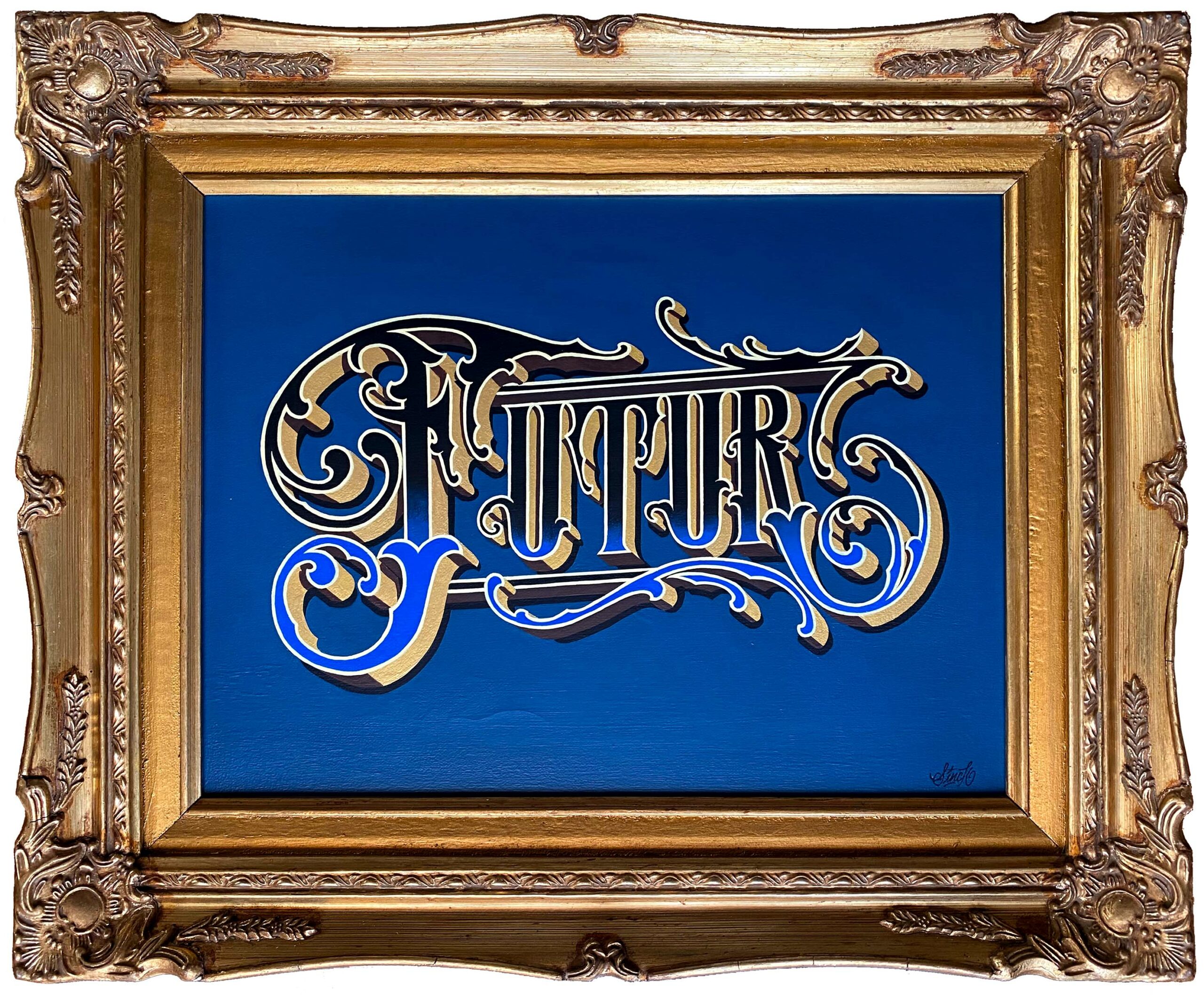 Catalogue – Pierre Froideval