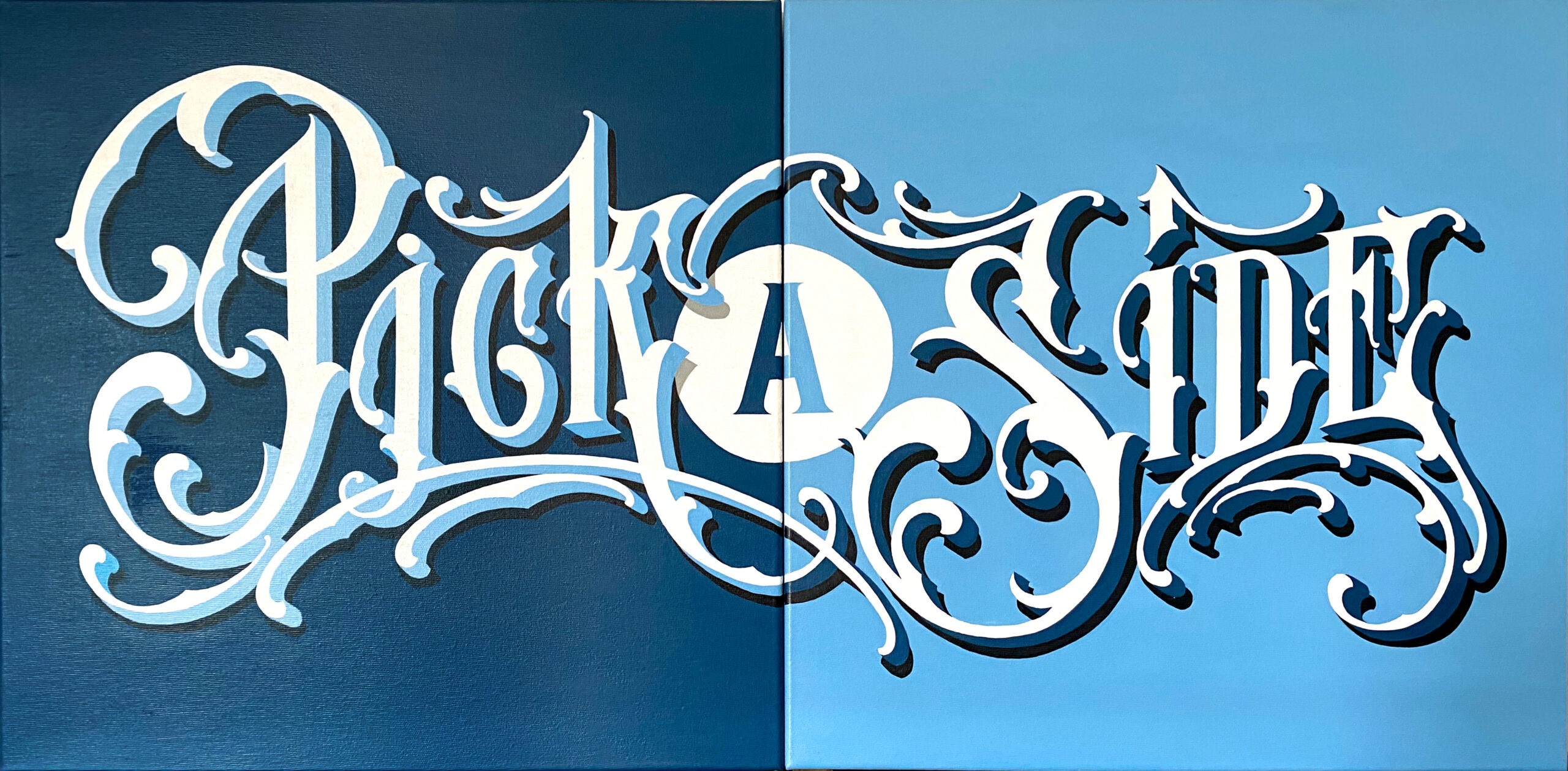 Catalogue – Pierre Froideval