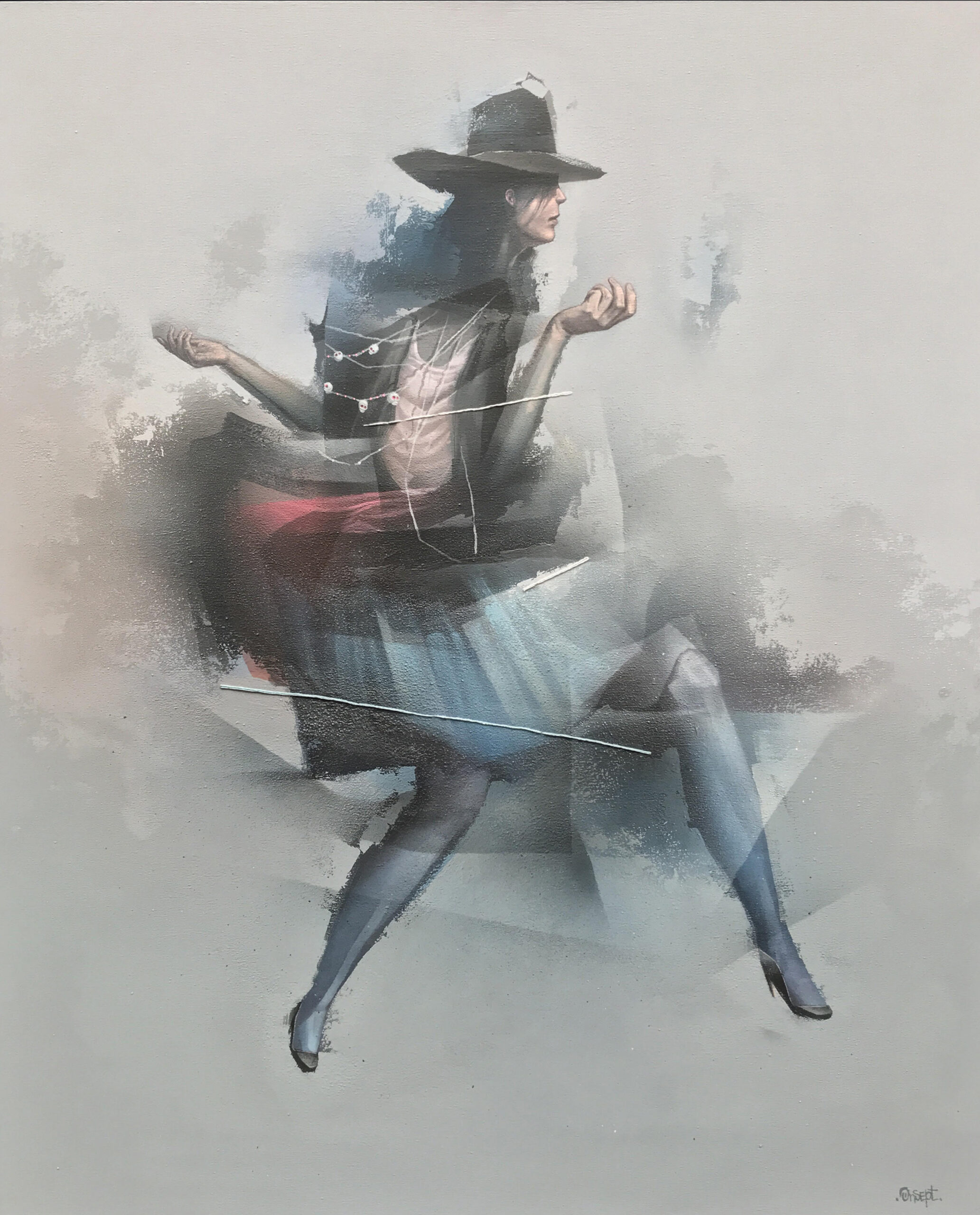 Catalogue – Pierre Froideval