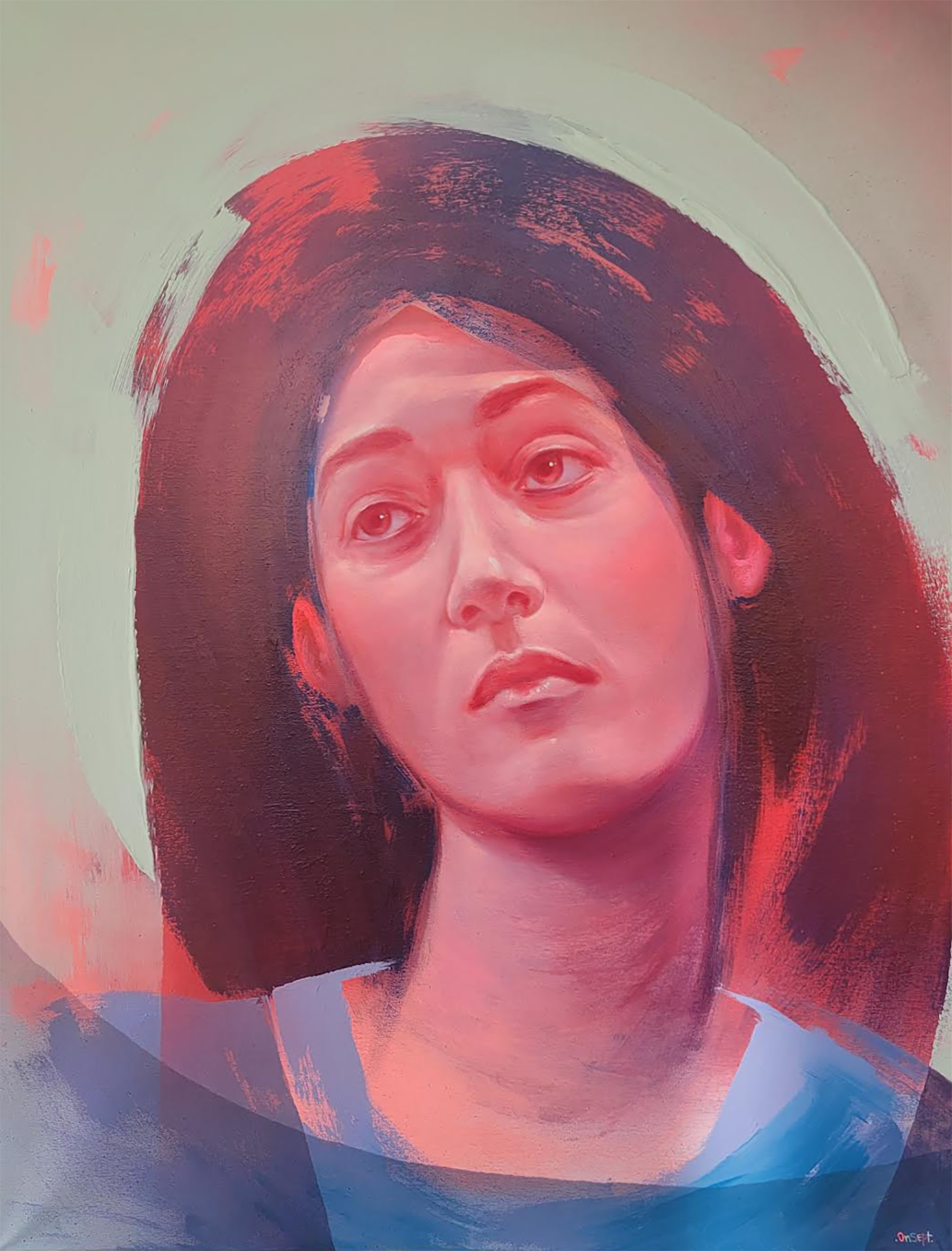 Catalogue – Pierre Froideval